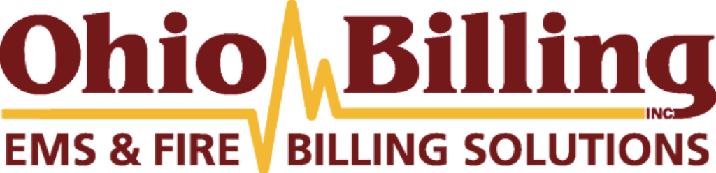 About Us - Ohio Billing